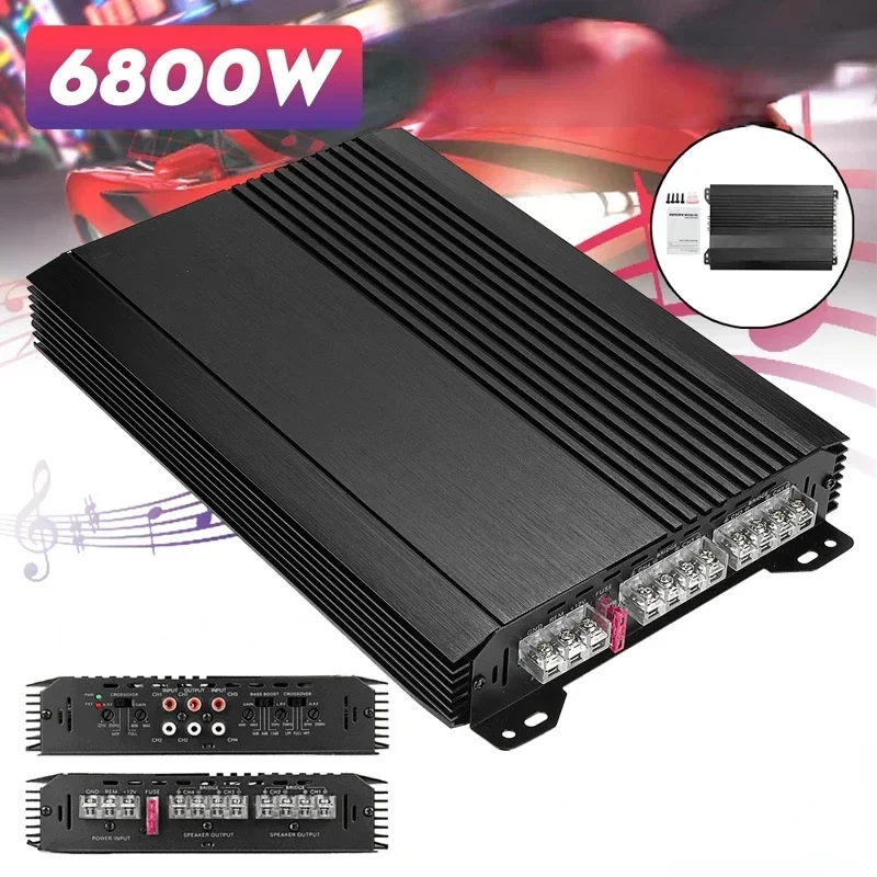 S6ace04f156e542ca957771e36fbc54fai.jpg