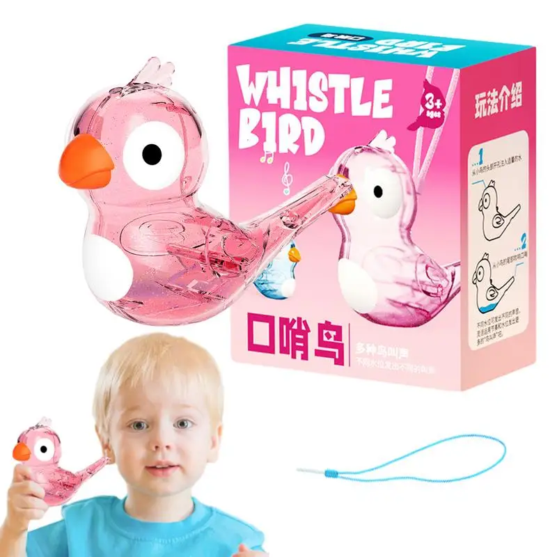 Bird-Whistle-Warbling-Bird-Call-Whistle-Reusable-Portable-Mini-Bird ...