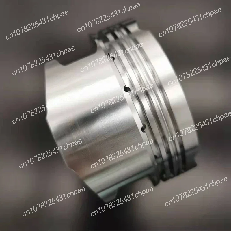 S6ace21c0b87446eebd5592bd7ddc8fc8p.jpg