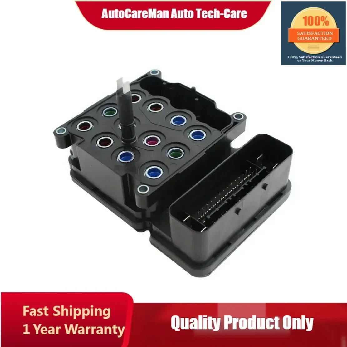 ABS-Control-Module-68145835AE-Fit-for-Jeep-Wrangler-JK-2012-2013-2014.jpg
