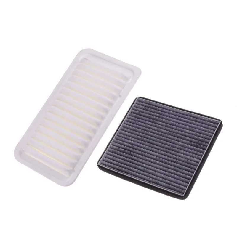 Filtro-de-aire-de-cabina-compatible-con-BYD-F3-F3R-1-0L-CVT-1-5L-1.jpg