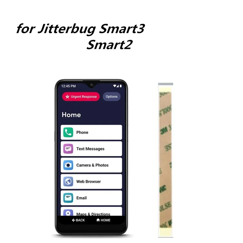 6-22inch-For-Jitterbug-Smart3-touch-LCD-display-Screen-Glass-sensor-panel-lens-replacement-for-5.jpg
