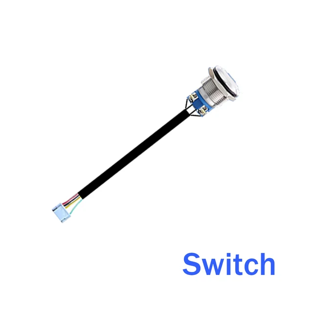 Store Home Products Getaway Deals Feedback