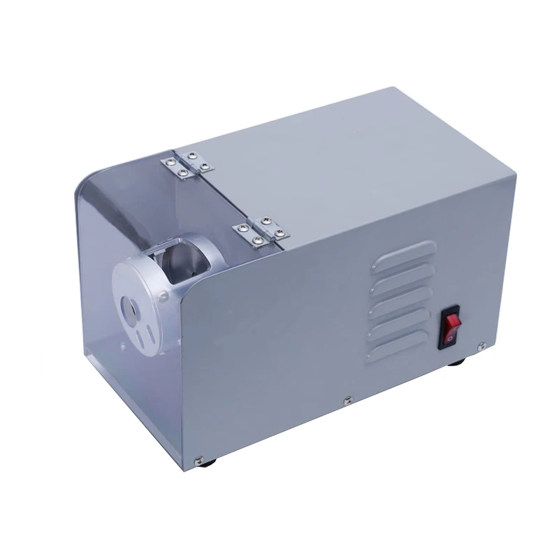 Buy New Multifunction Peeling And Twisting Machine Electric Automatic ...