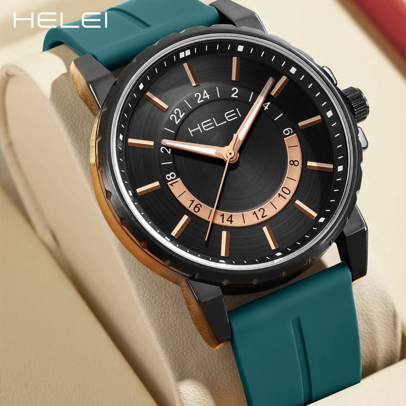 HELEI-Men-s-Luxury-Original-Branded-Watches-Mens-Quartz-Watches-High ...