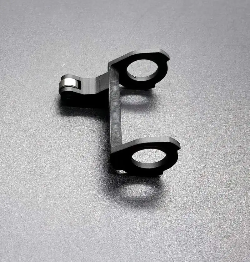 Fiber-Cleaver-CT08-CT50-SCT-A08-SCT-A50-CT52-CT58-Autoreturn-Blade ...