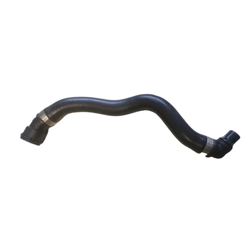 Car-Air-Conditioning-Hose-For-BENZ-E-200-220-270-280-320-400-420-500 ...