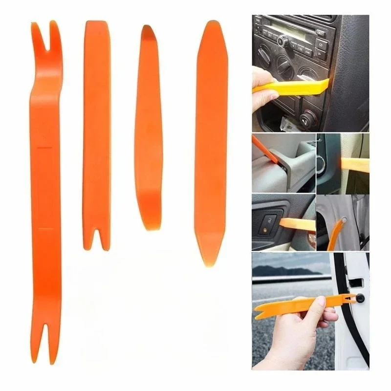 Car-Removal-Tool-Car-Radio-Door-Clip-Panel-Trim-Dash-Automobile ...