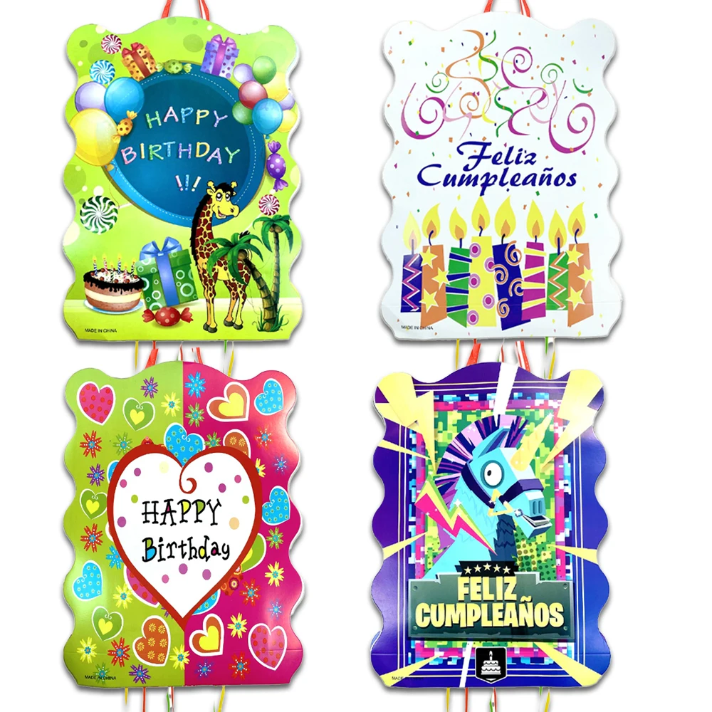 Happy-birthday-Pinatas-Birthday-Party-1pcs-lot-Deco-Pi-ata-Event-Party ...