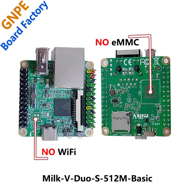 Store Home Products Getaway Deals Feedback