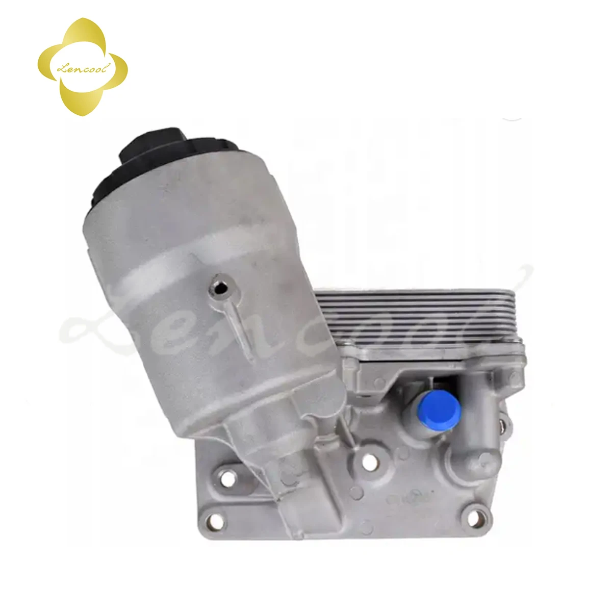 VW T5 1.9 TDI Fuel Filter Housing: Real-World Solutions for Diesel ...