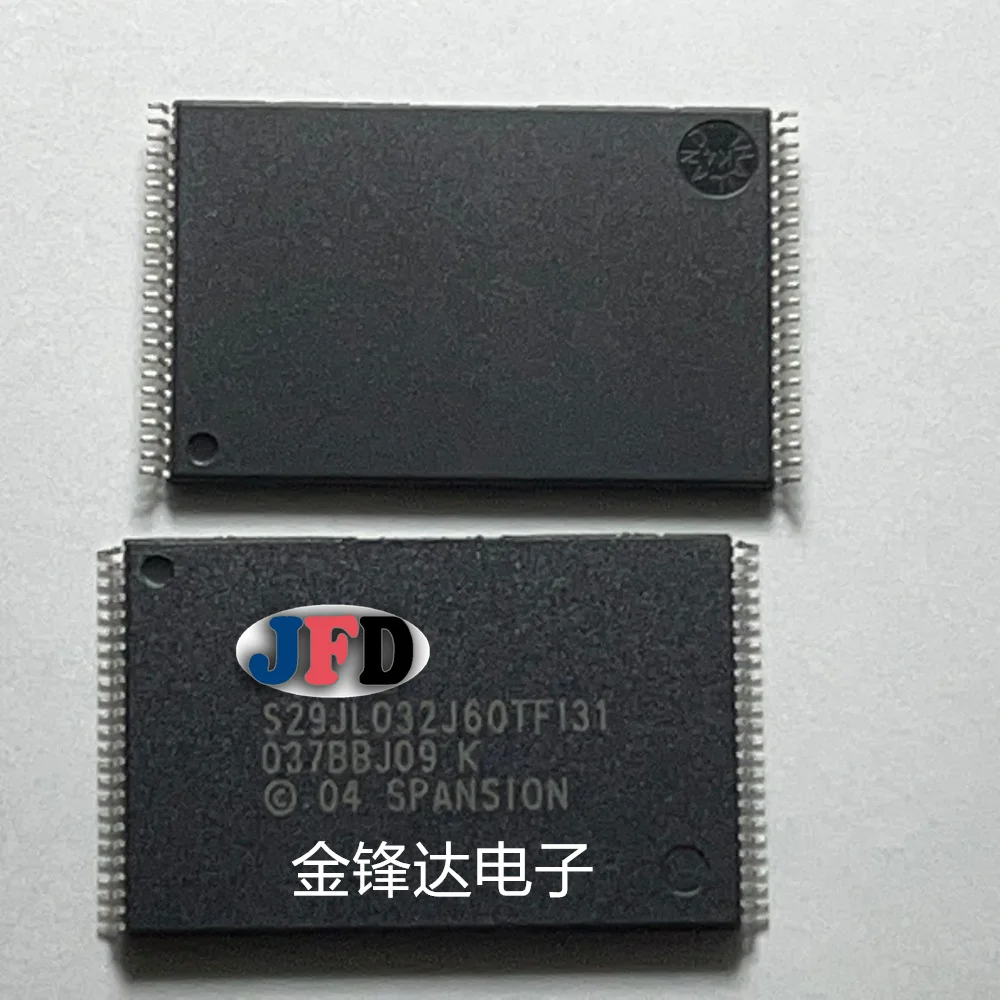 1pcs-S29JL032J60TFI31-new.jpg