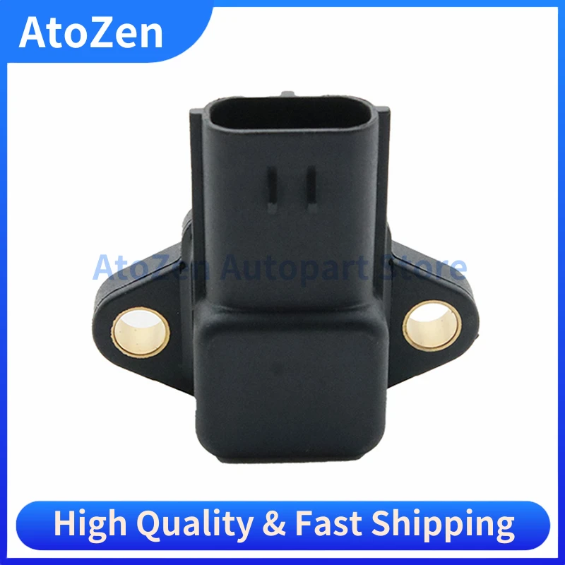 Pressure MAP Sensor for Suzuki Alto Liana Baleno SX4 Jimny Ignis Grand ...