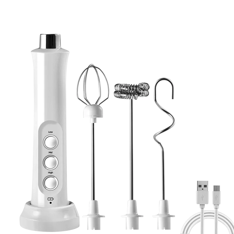 BALASHOV Official Store