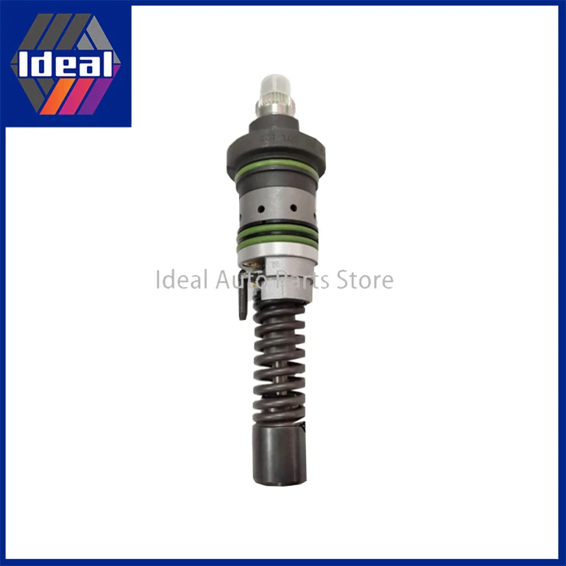 Diesel-Pump-Element-Plunger-041469300-10414673998-0414693006-0414693001.jpg