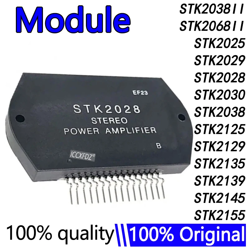 Página principal Productos Artículos en oferta Más vendidos Comentarios