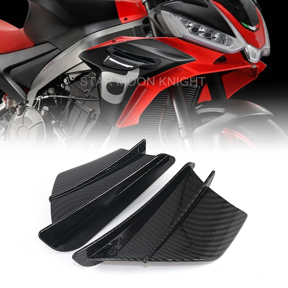 For-Aprilia-RSV4-X-Tuono-V4-Tuono-660-Factory-RS660-RS250-RS125-RS50 ...