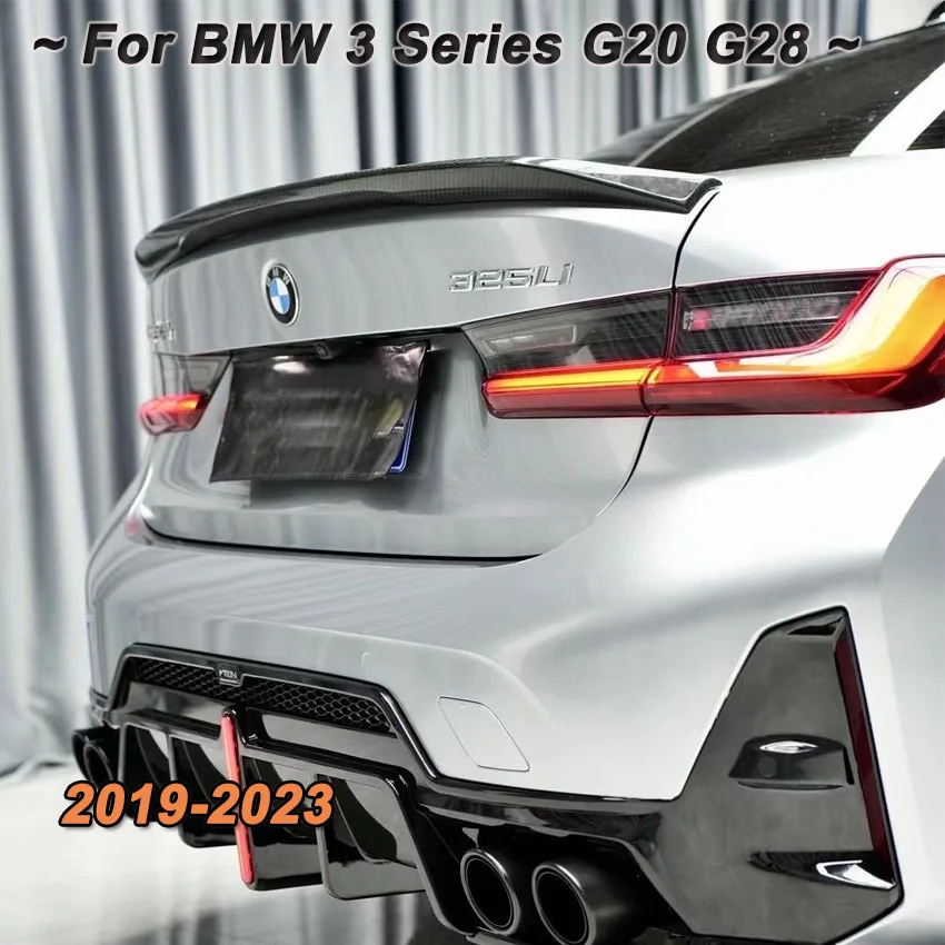 For-BMW-3-Series-G20-G28-325i-330i-M3-2019-2023-MP-Style-Car-Rear-Trunk.jpg
