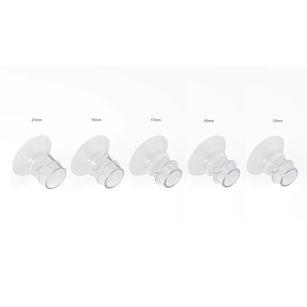 XIMYRA Official Store