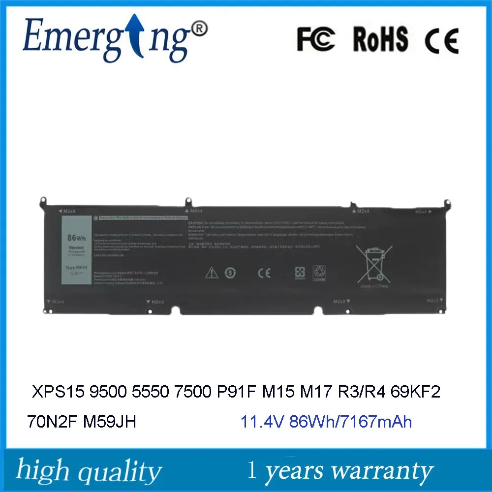 S6ad4647706f4473db98902efa8ce3489j.jpg