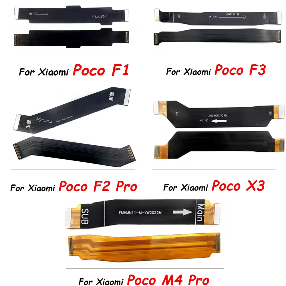 Para-Xiaomi-Poco-F1-F2-F3-X2-X3-X4-M4-Pro-NFC-4G-5G-nuevo-principal.jpg