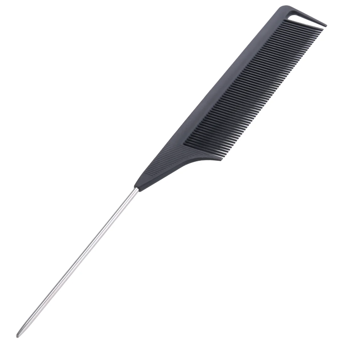 Why the ABKM 30 Pieces Parting Comb is the Ultimate Tool for Braiding ...