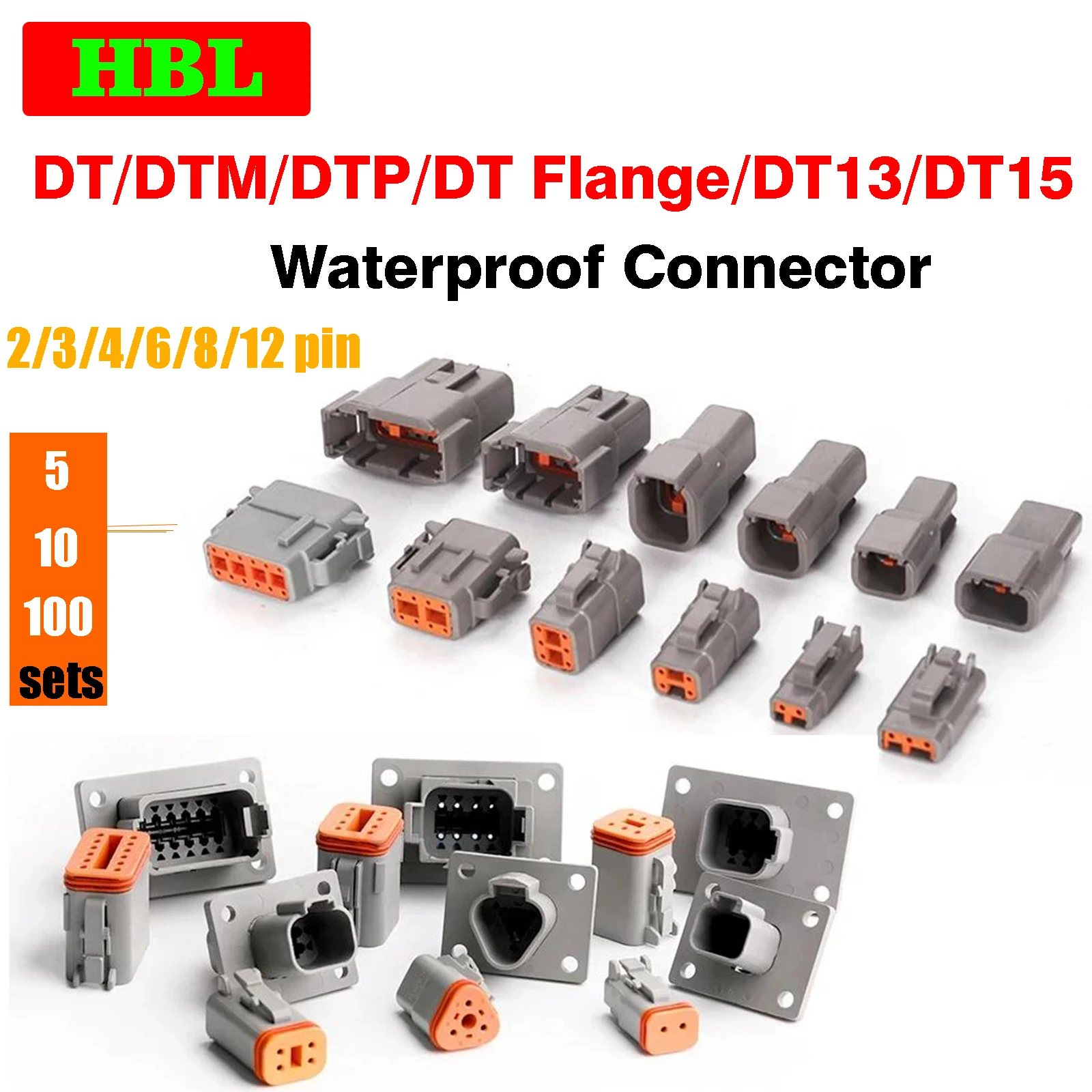5-10-100-Sets-DEUTSCH-2-3-4-6-8-12-Pin-DT-DTM-DTP-DT15.jpg