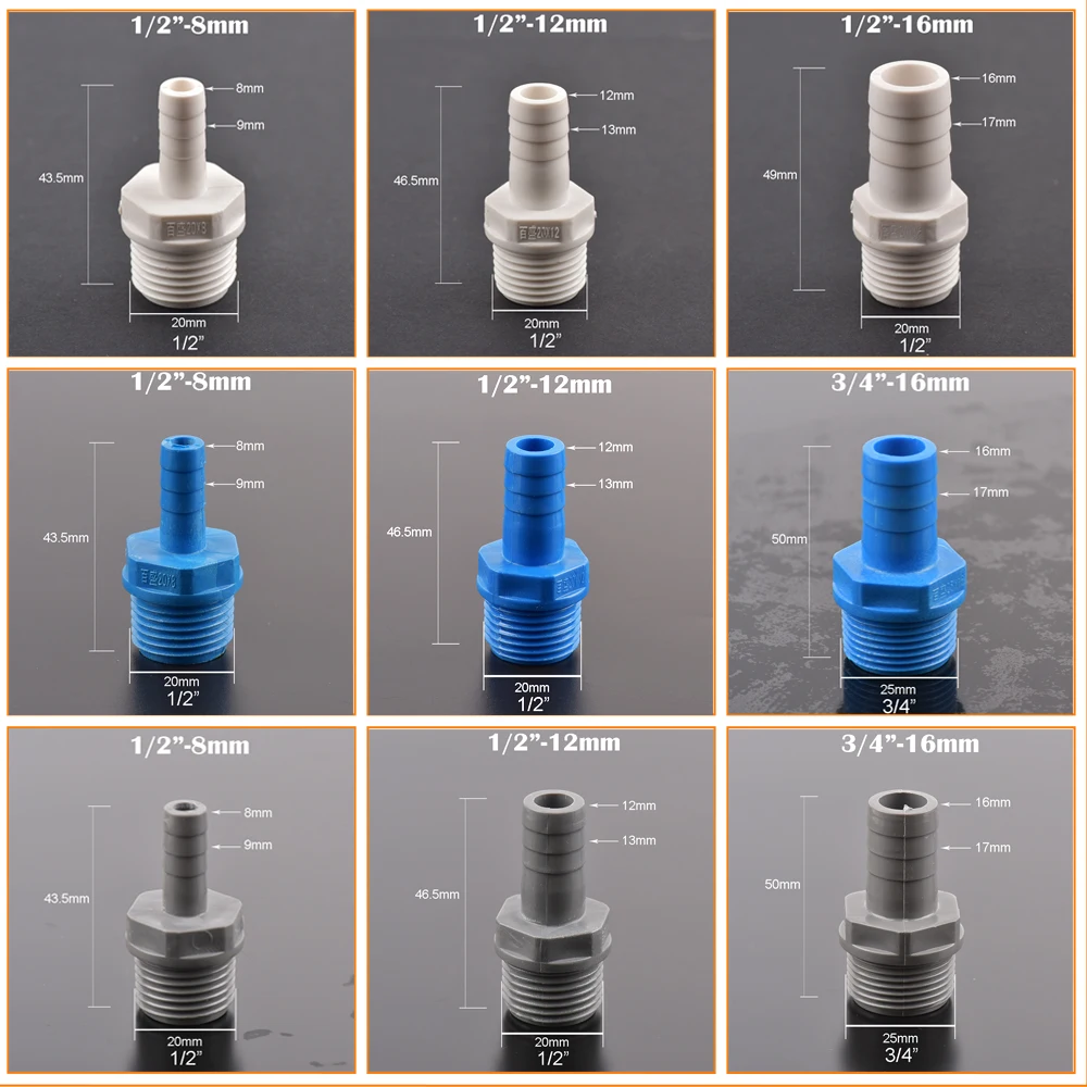 Plastic-Hose-Fitting-8-10-12-16-20-25mm-Barbed-Tail-1-2-3-4-BSP.jpg