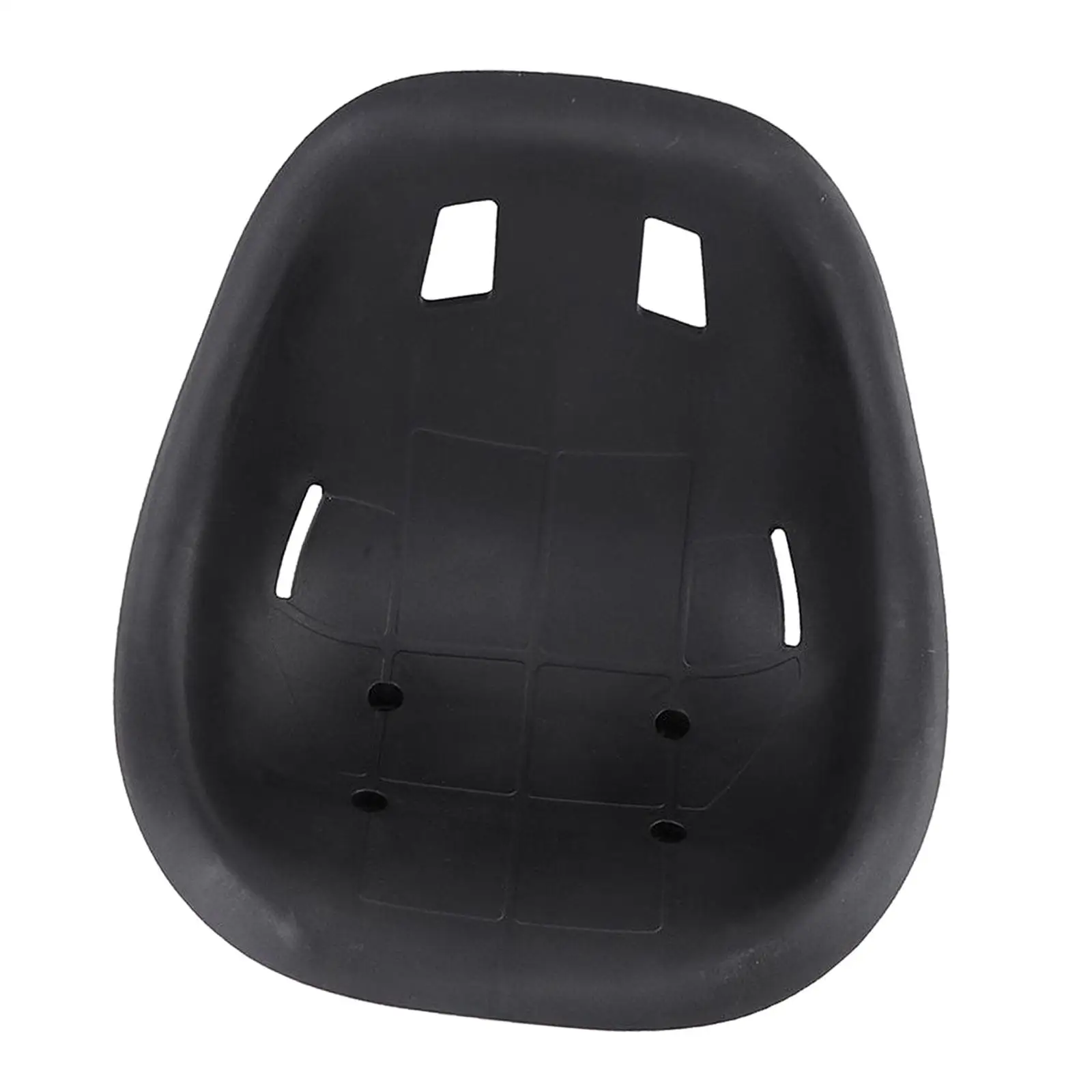 Go-Kart-Car-Seat-Go-Karts-Seat-Saddle-Karting-Seat-Saddle-f-Drift-Trike ...