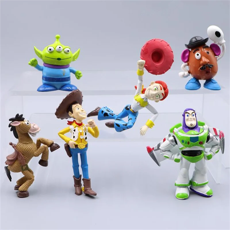 Figura-de-acci-n-de-Toy-Story-Woody-Jessie-Buzz-Lightyear-Alien-modelo-de-dibujos-animados.jpg