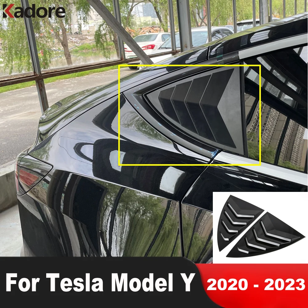 Store Home Products Sale Feedback