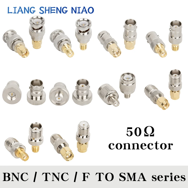 S6ad63aebe70d4351a89839619bc2d171q.jpg