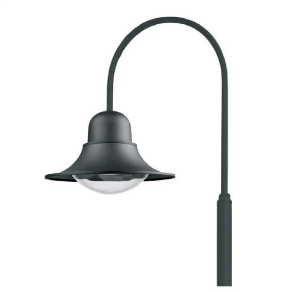 CE-RoHS-IK10-IP66-LM80-certified-led-garden-lighting-garden-lamp ...