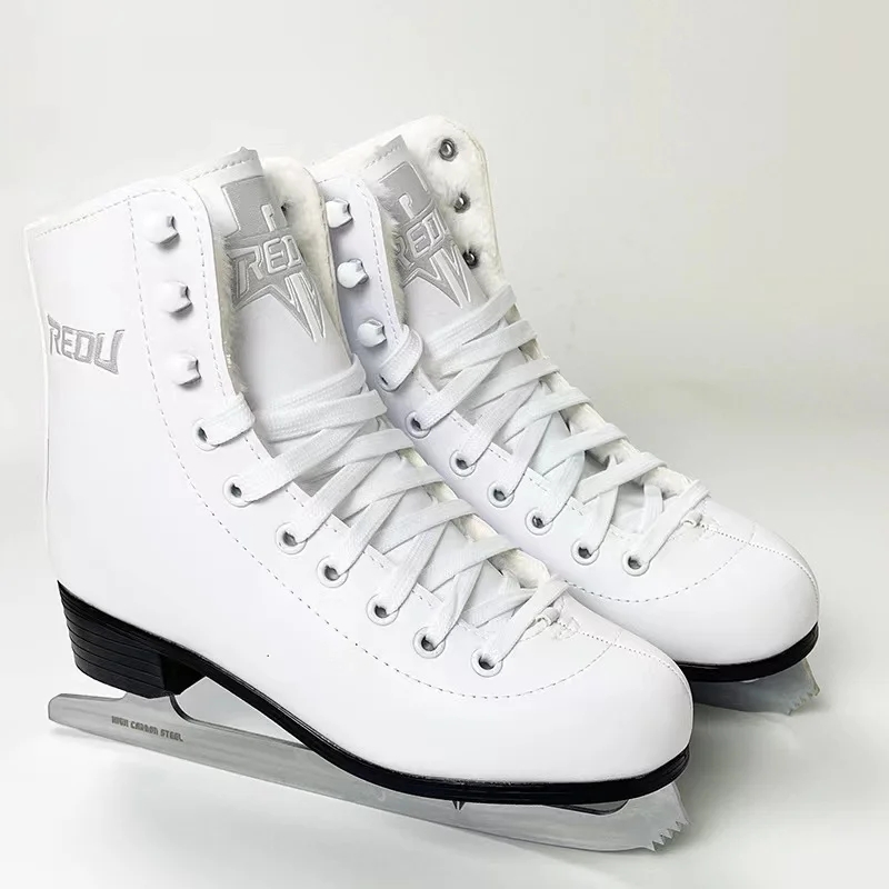 Professional Ice Skaters Kids