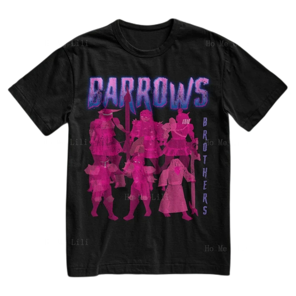 Barrows-Runescape-Osrs-Gift-Unisex-Sport-T-Shirt.jpg