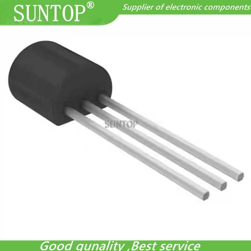 Other-Electronic-Components-20mA-12V-TO-92-Package-Original-Hall-Effect ...