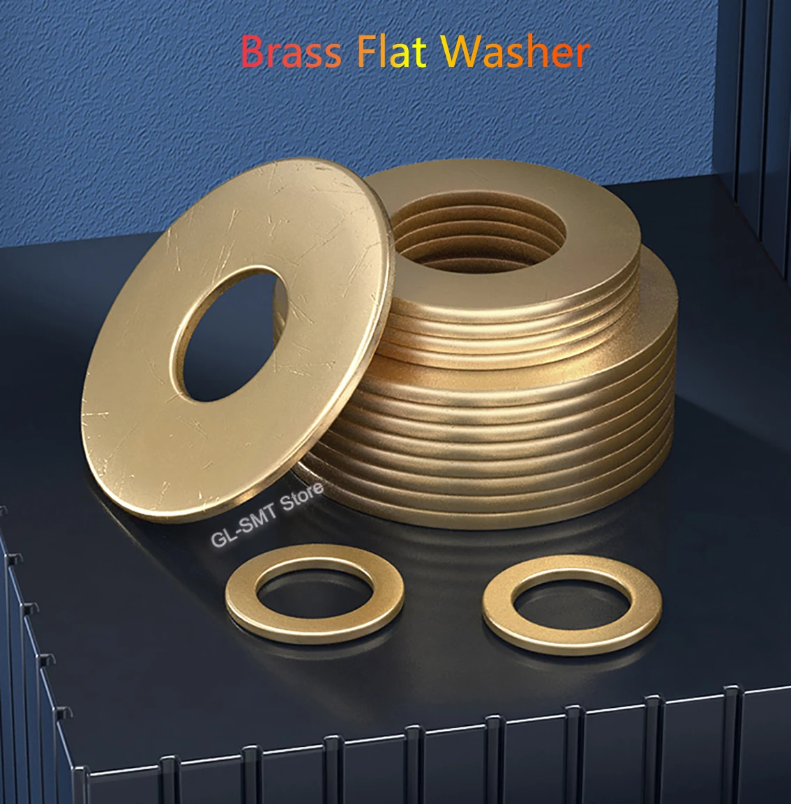 Copper-Flat-Washer-M3-M4-M5-M6-M8-M10-M12-M14-M16-M22-M24-GB97-Solid.jpg