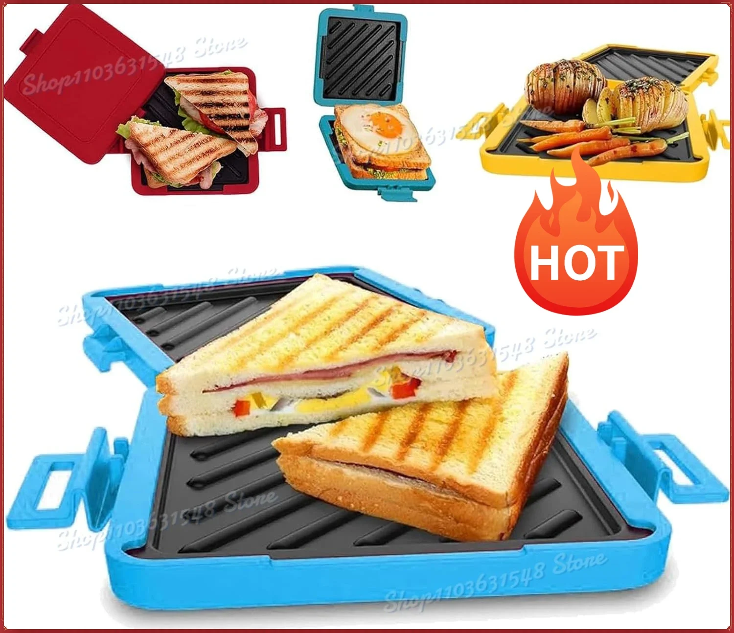 Microwave-Toastie-Maker-Micro-Munchy-Microwave-Toastie-Sandwich-Maker ...
