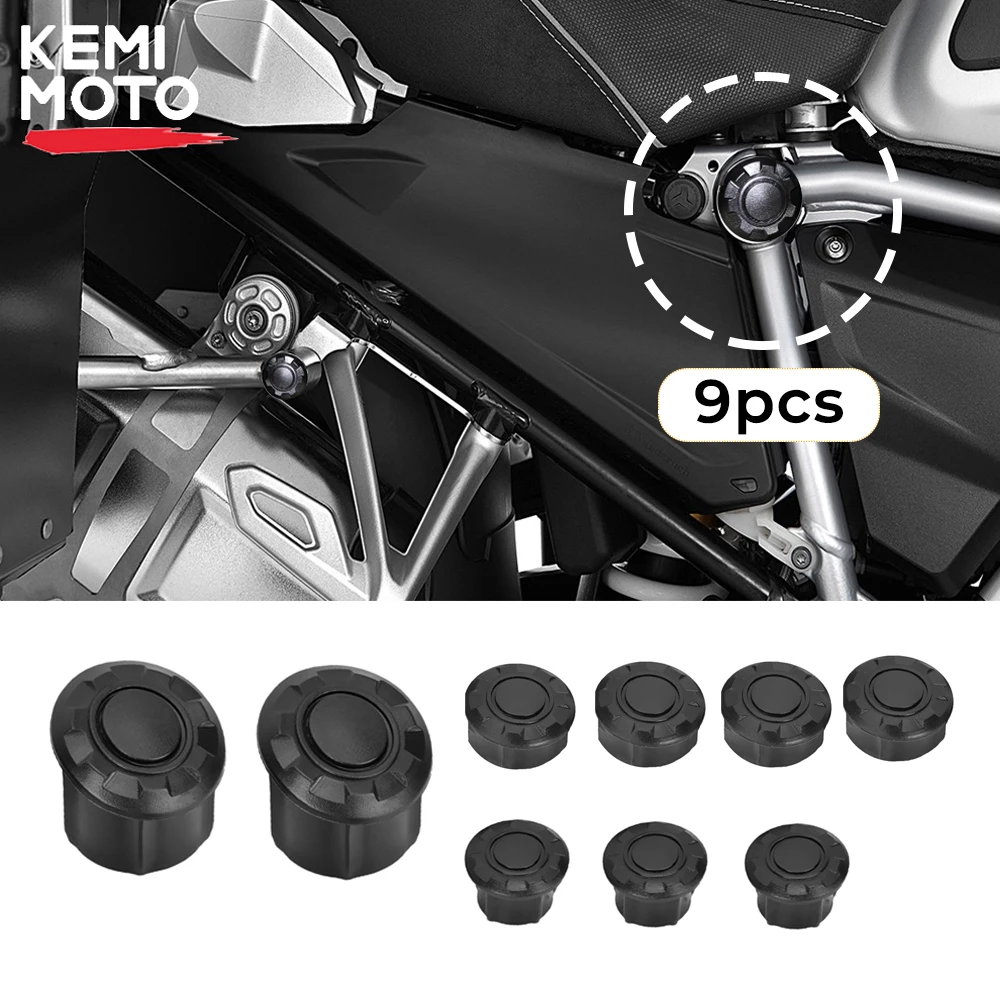 For BMW R1200GS R1250GS LC R1250 GS Adventure adv R 1200 GS 1200GS ...