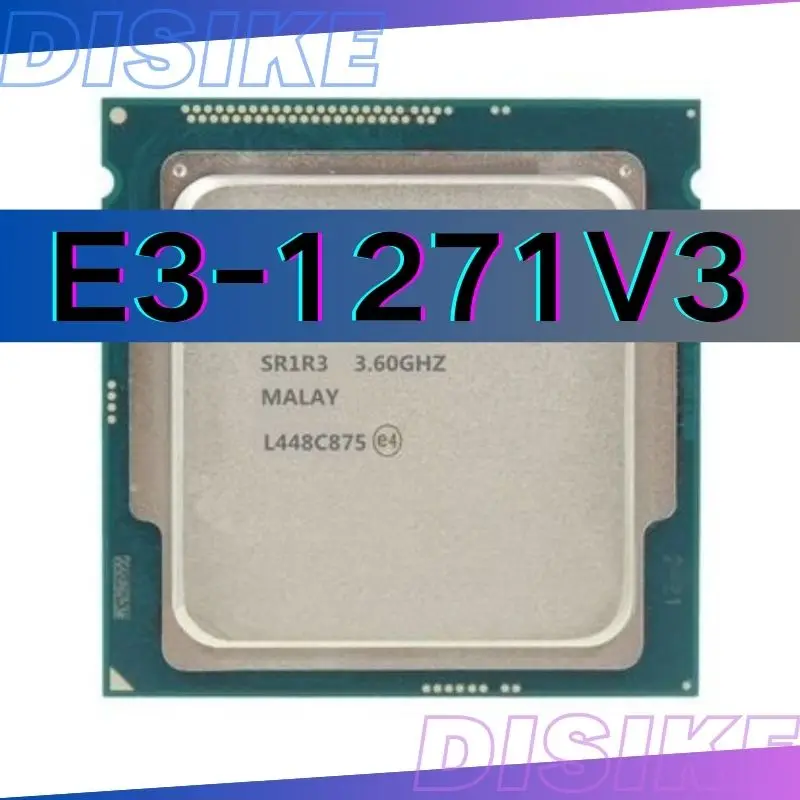 Xeon-E3-1271-v3-E3-1271-v3-E3-1271v3-3-6-GHz-cuatro-n-cleos-ocho.jpg
