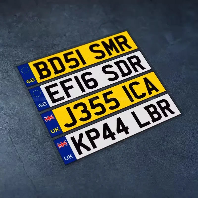 Customize-Car-Stickers-Motocross-Body-Decoration-for-Personalized ...