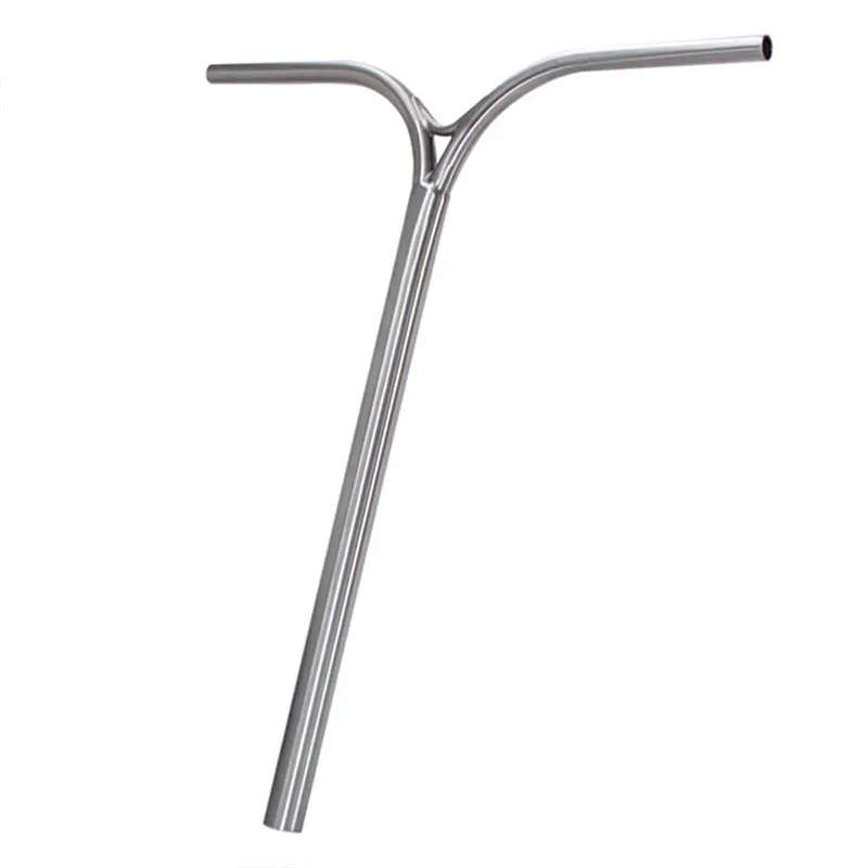 Handle-Pro-Scooter-Bars-Scs-Manufacture-Wholesale-Extreme-Sports-Parts ...