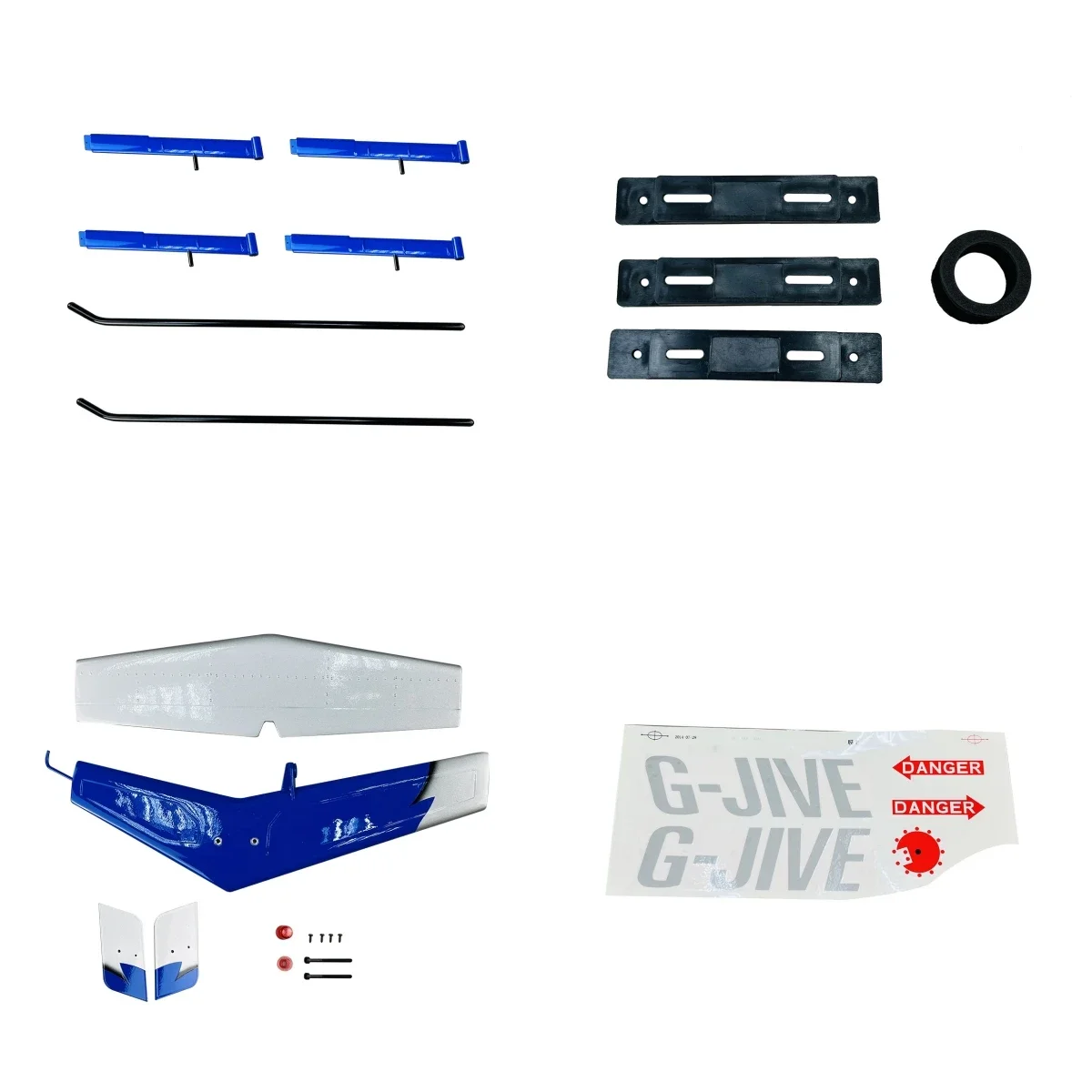 Store Home Products Outdoor Fun Feedback