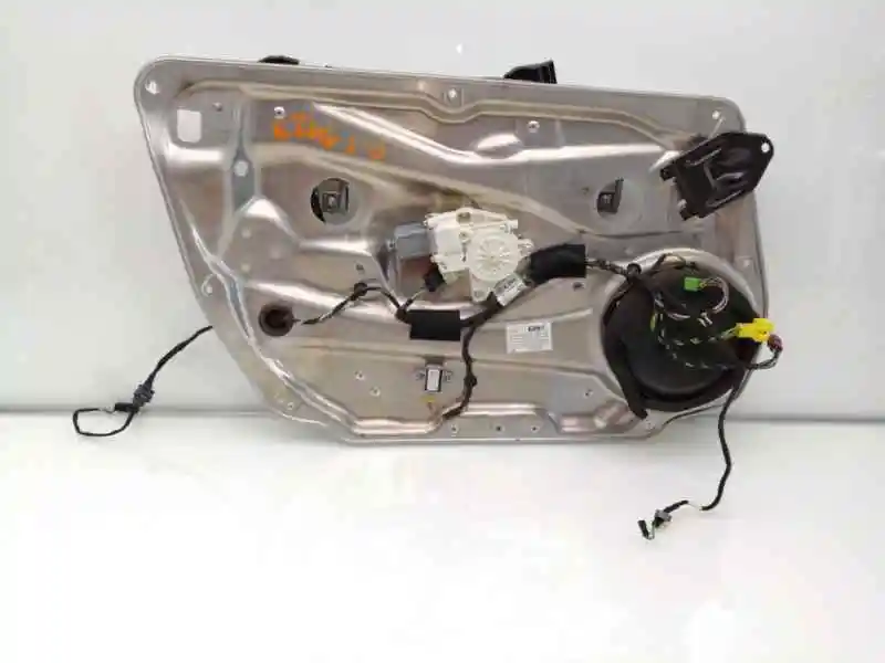 2129066802 , 2127201579 왼쪽 앞 리프트 엔진 호환: 메르세데스 벤츠 클래스 C C 220 Cdi (170 ...