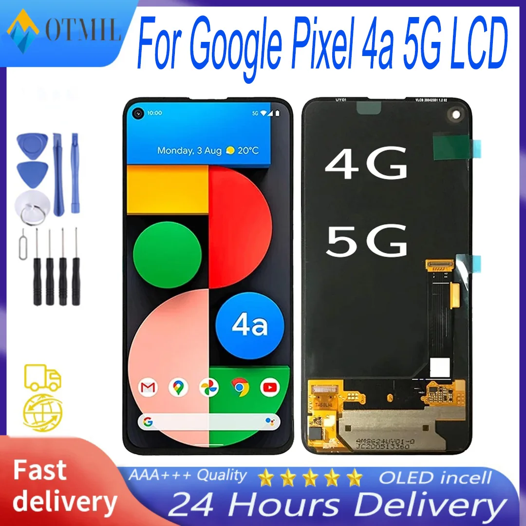 AMOLED-For-Google-Pixel-4-4A4G-4A5G-LCD-Display-Screen-Touch-5-81-Pixel-4A-4G.jpg