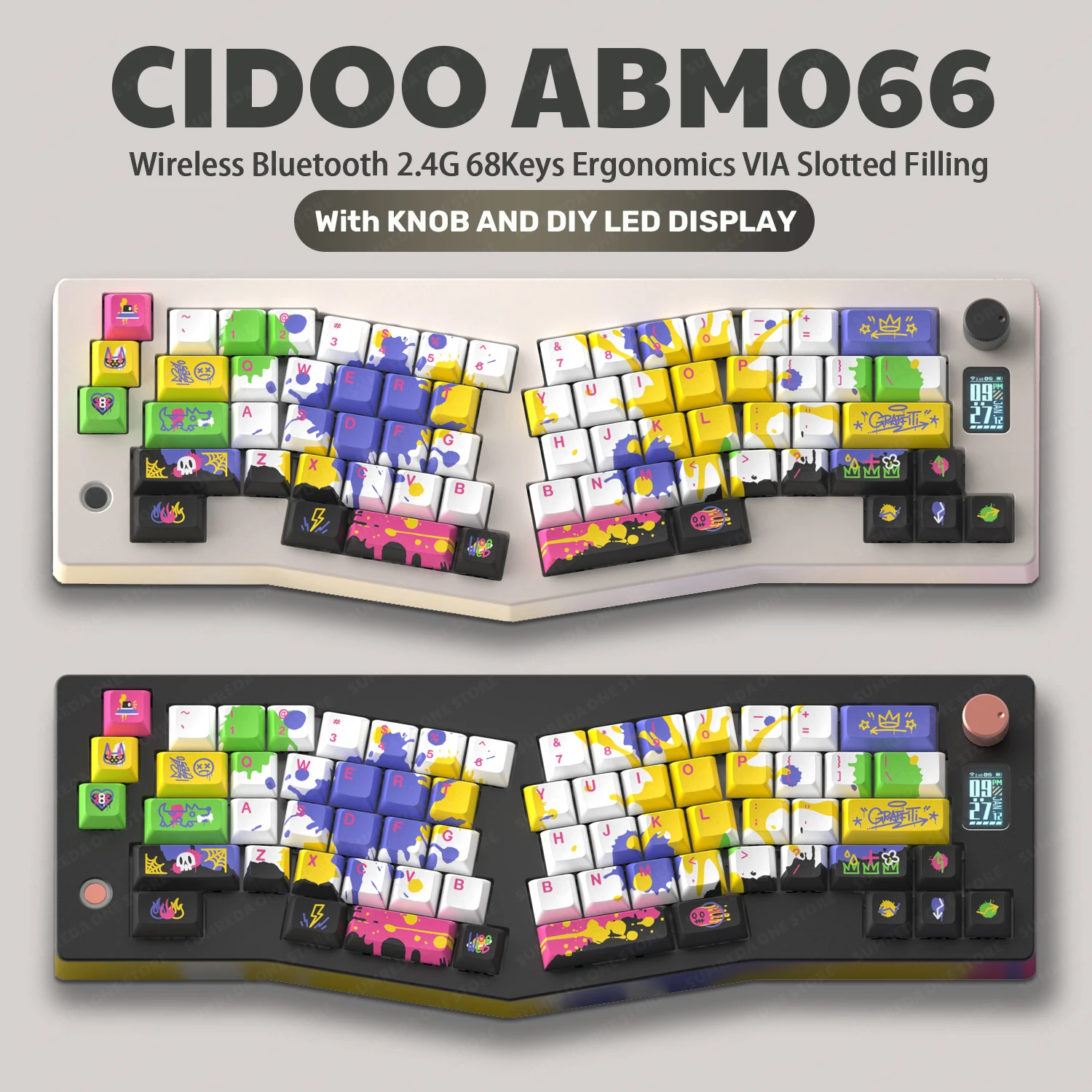 CIDOO-2-4G-RGB.jpg