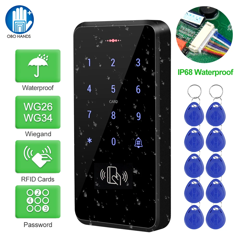 IP68-Waterproof-Access-Control-System-Outdoor-RFID-Keypad-WG26-34 ...