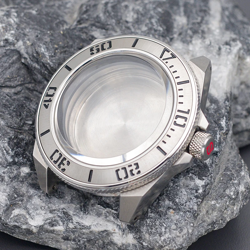 japan-NH35-Case-NH35-NH36-Japan-Movement-Stainless-Steel-Bezel-Insert ...