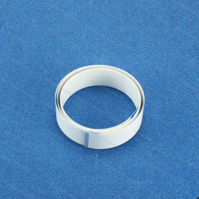 CH538-67025 CK839-67003 CR649-67004 زائدة كابل ل طابعة تصميم إتش بي ...