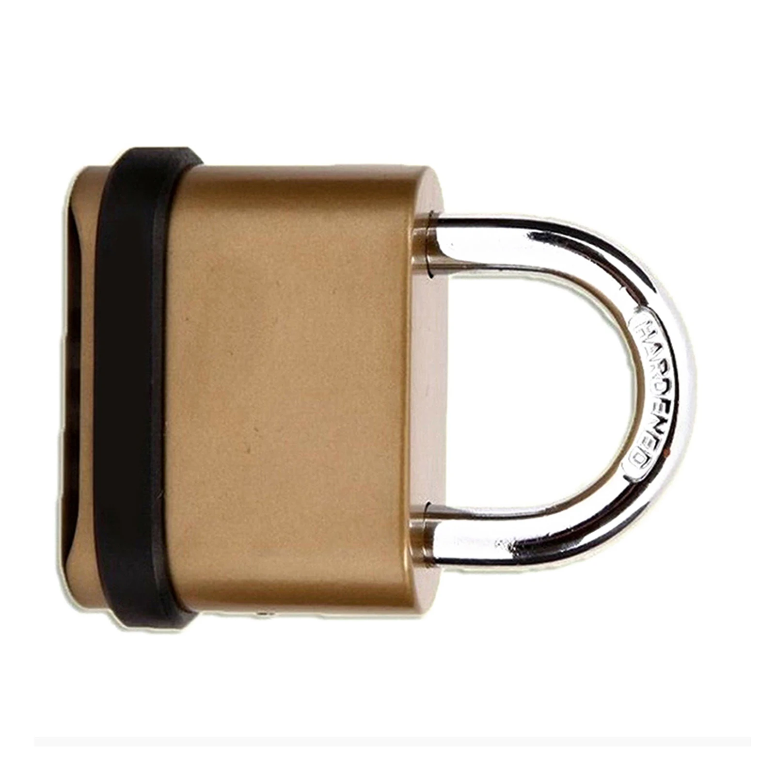 Digital-Padlocks-for-Outdoor-Use-Splash-Proof-4-Digits-Lock-Heavy-Duty ...